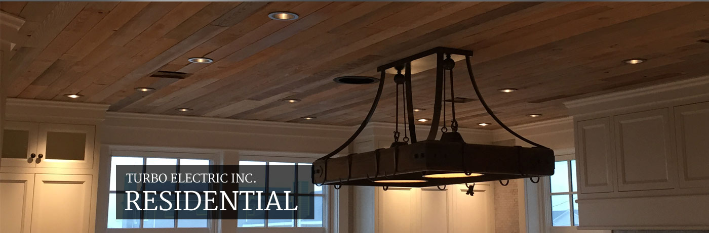 electrician point pleasant nj, Residential & Commercial Electrical ...